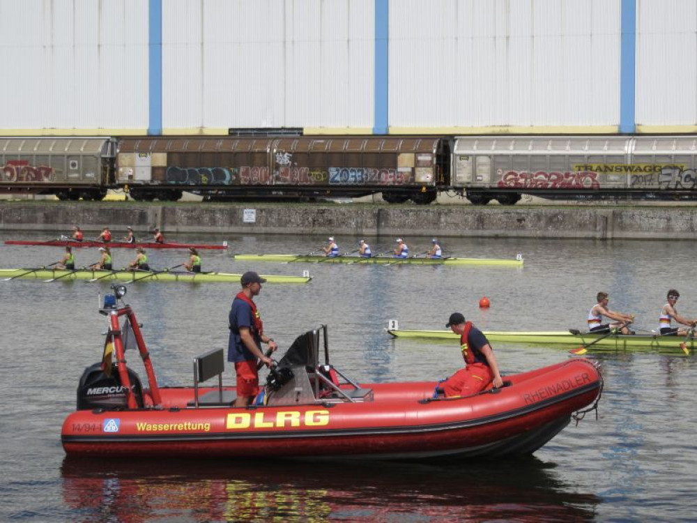 Einsatztagebuch | DLRG Ortsgruppe Nordhardt e.V.